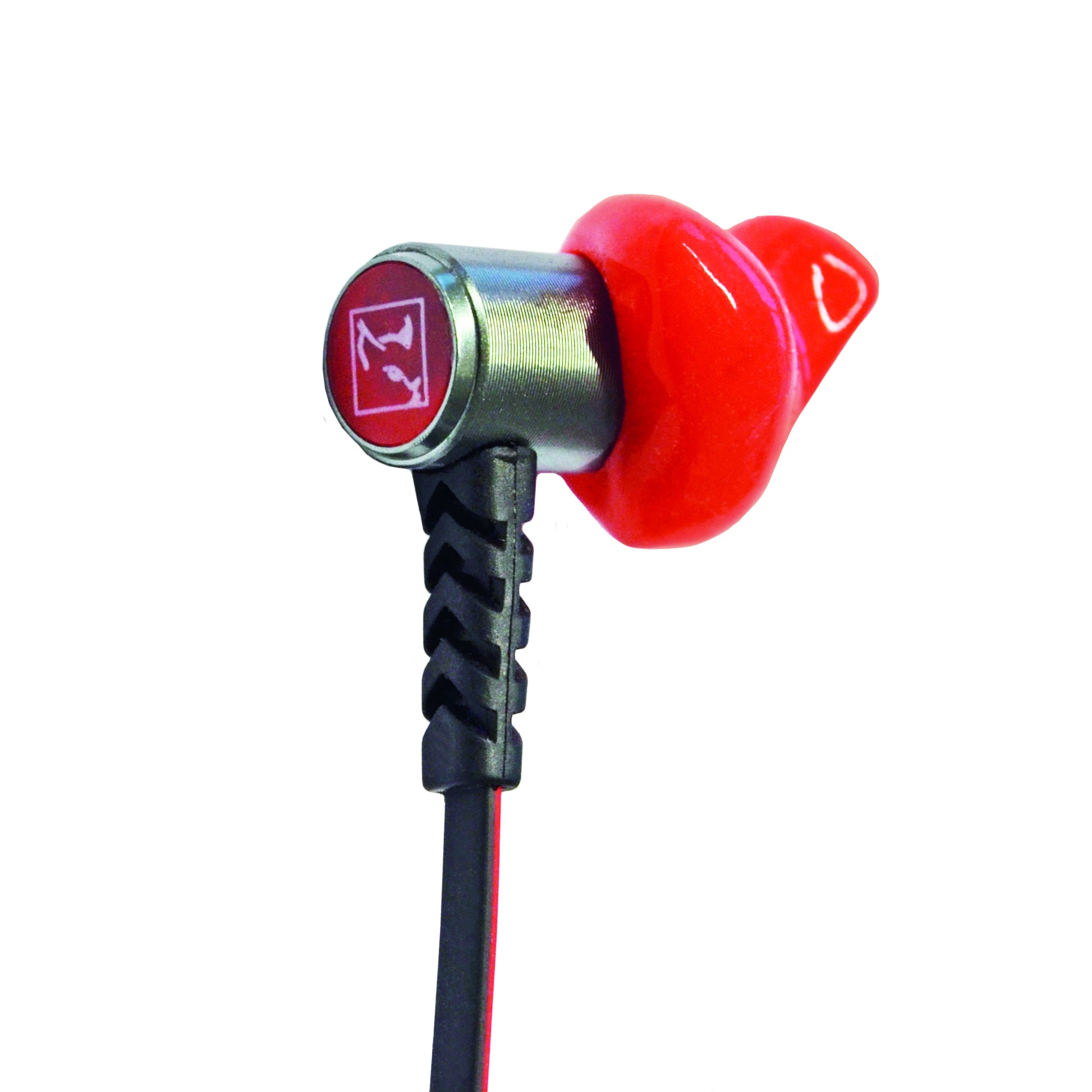 Hörakustik Vehr – Ihre Hörexperten in der Region