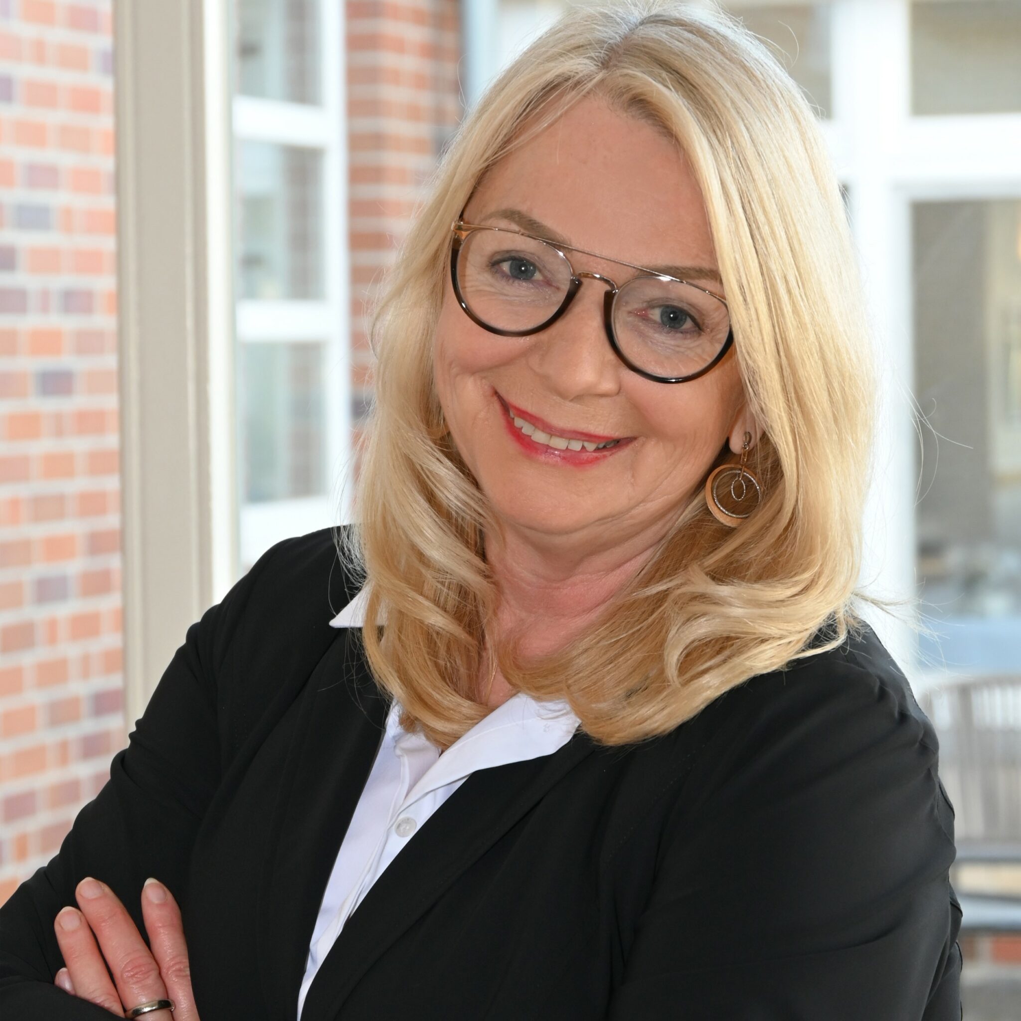 Hörakustik Vehr – Seit 1989 Ihr Partner rund ums Hören