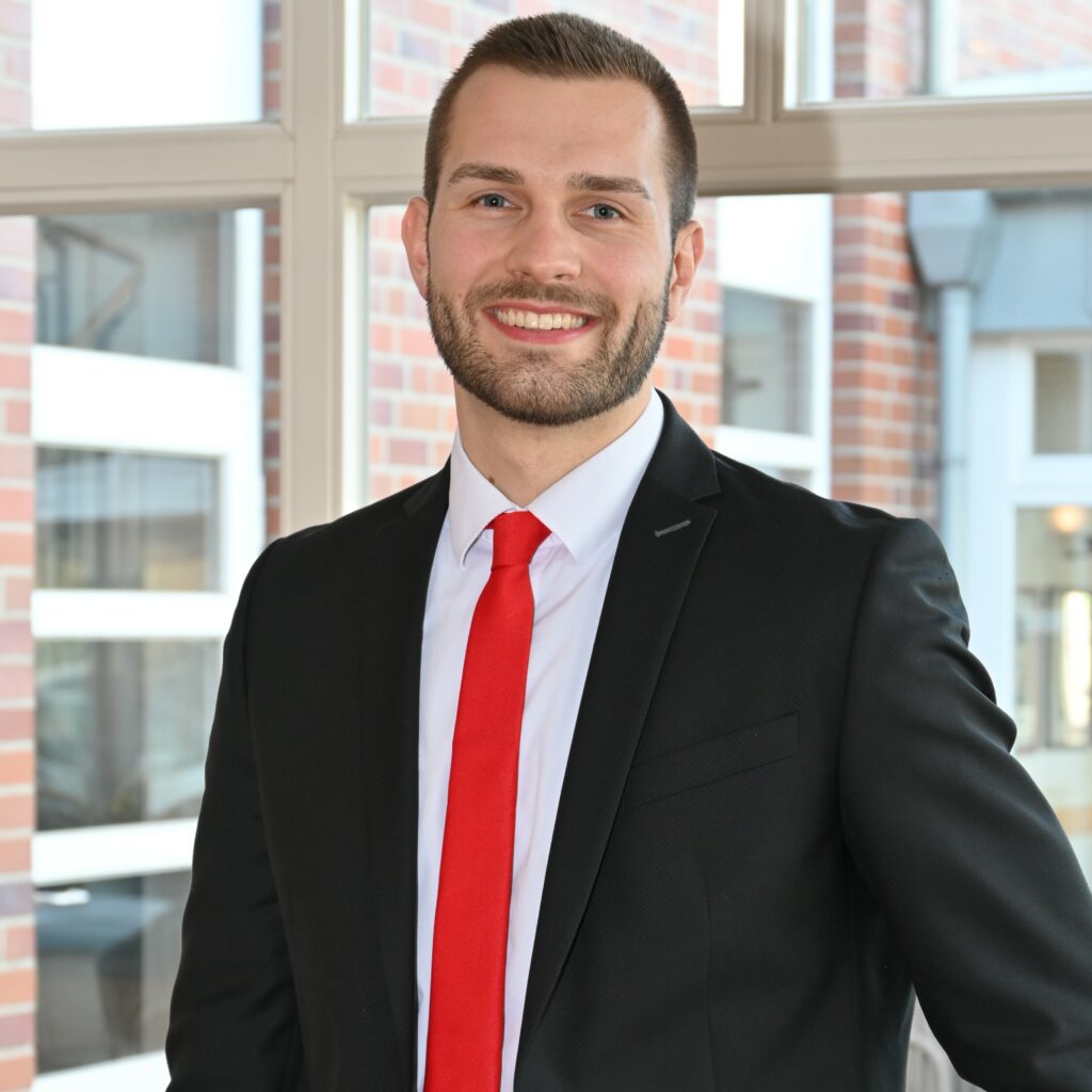 Hörakustik Vehr – Seit 1989 Ihr Partner rund ums Hören