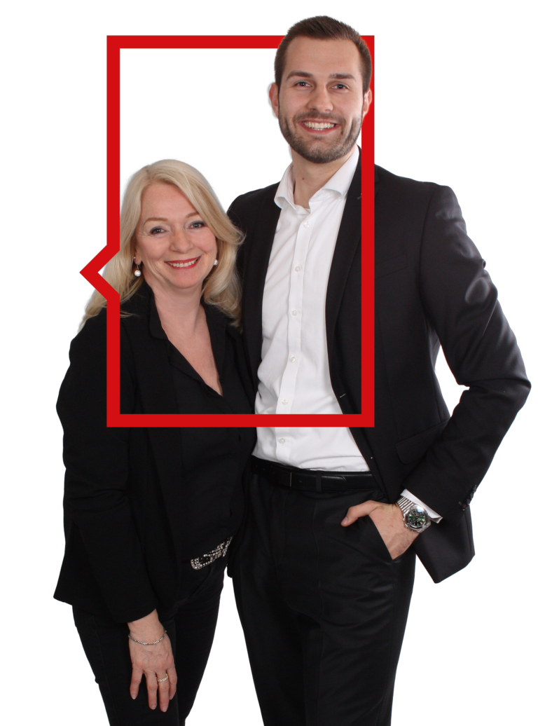 Dein Gehör. Dein Gehörschutz. - VEHR - Der persönliche Hörakustiker.